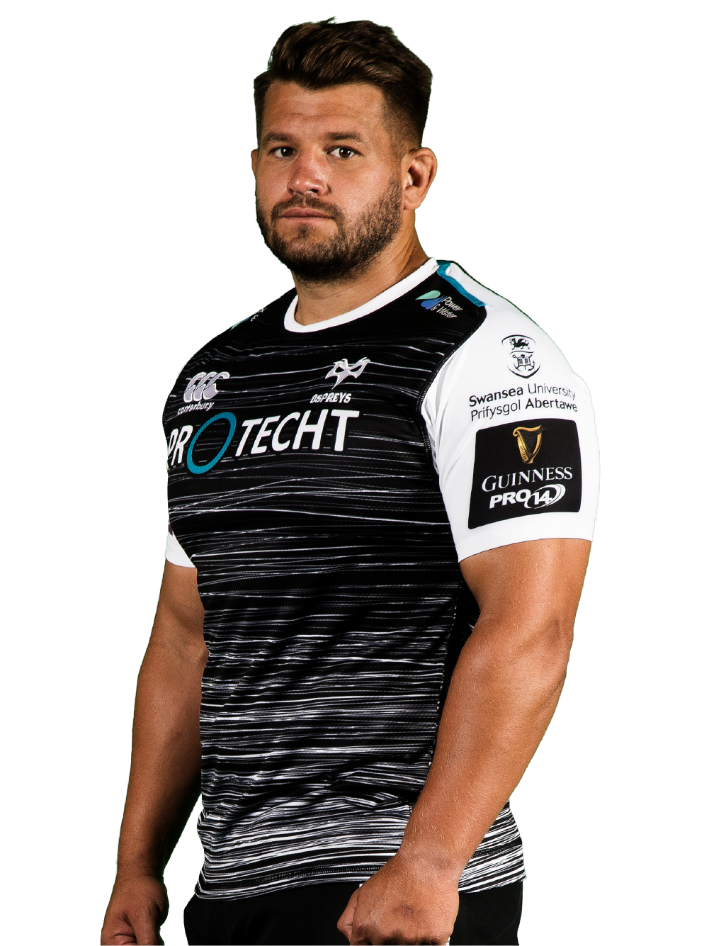 Players | Ospreys