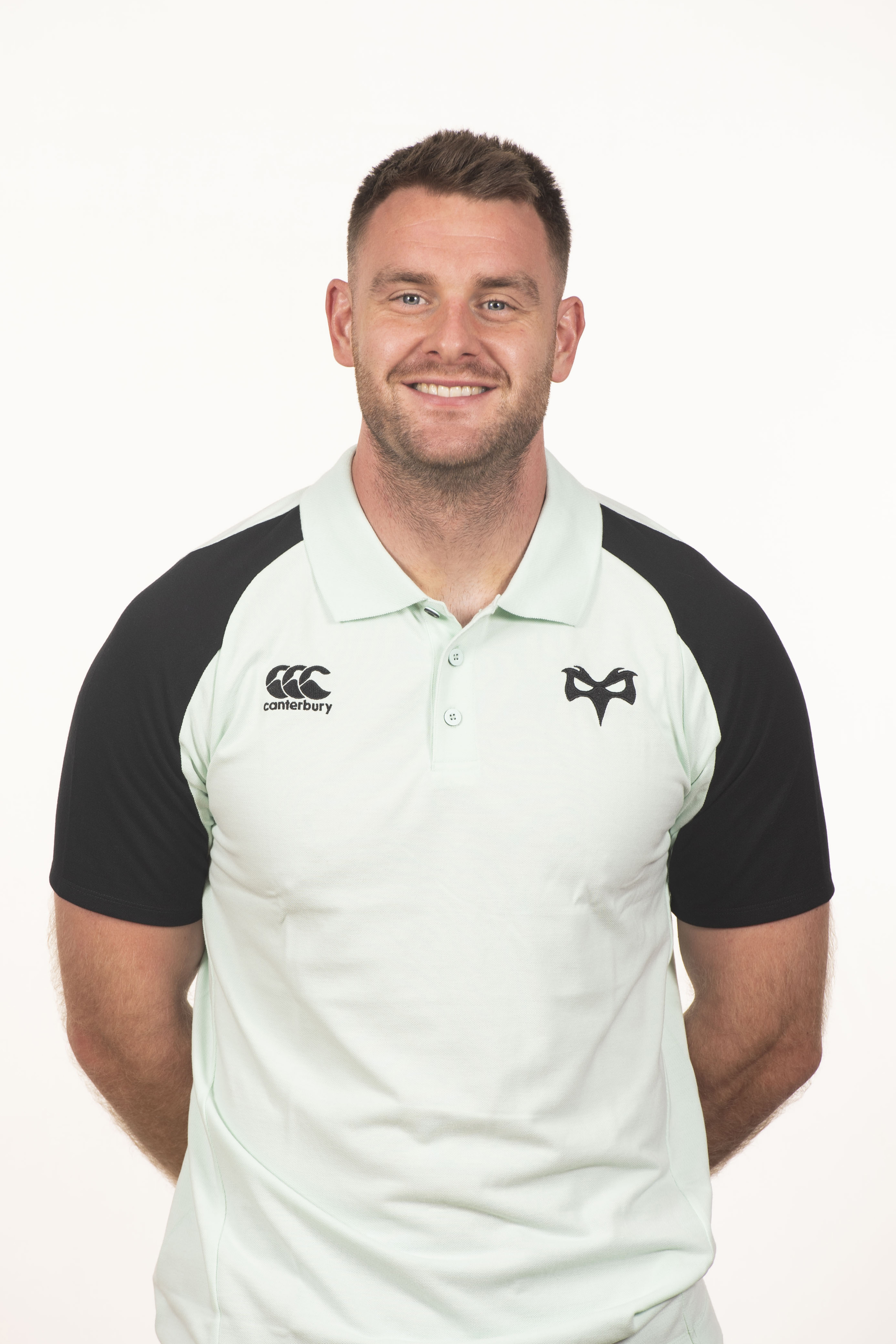 Rugby | Ospreys