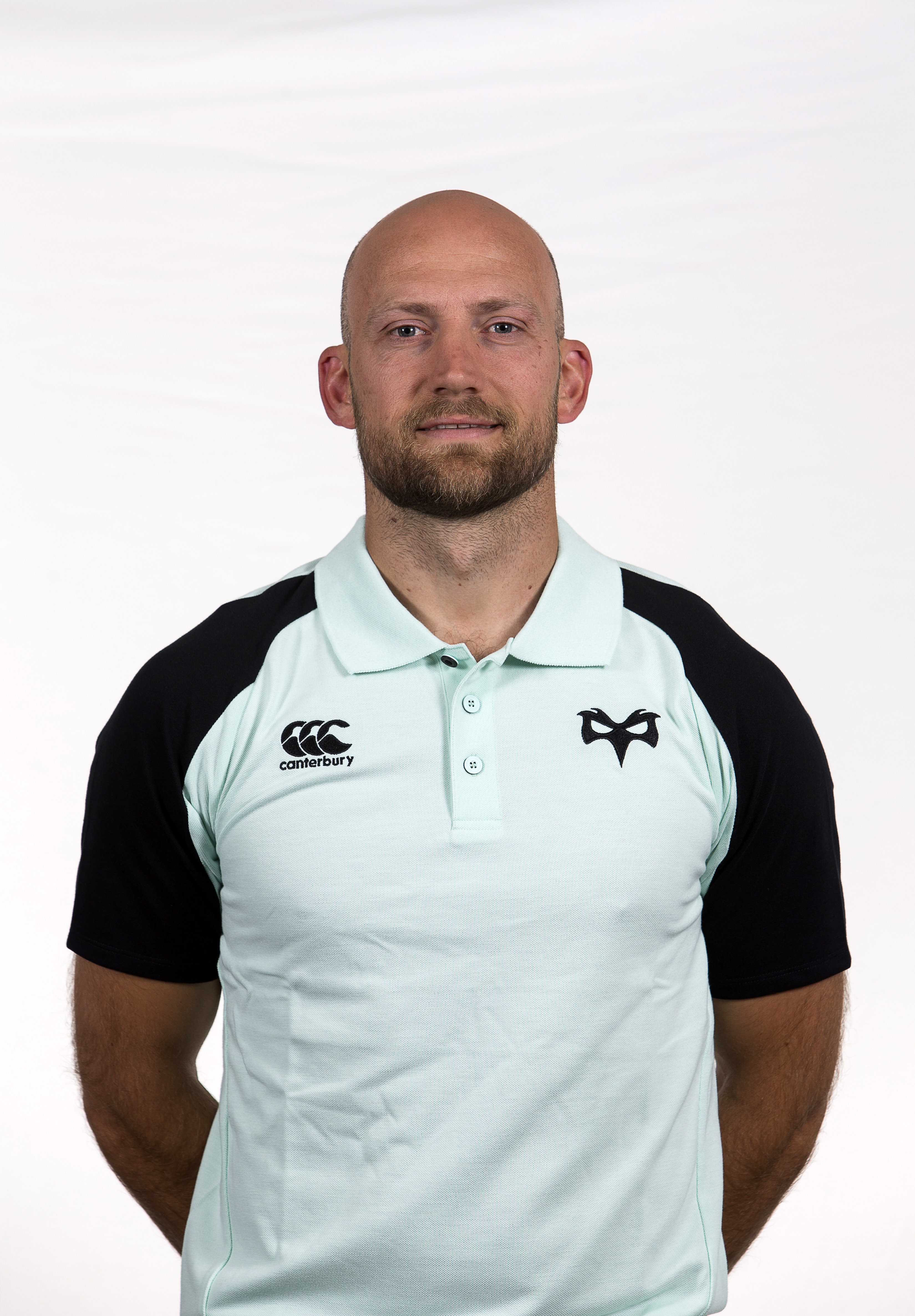 Rugby | Ospreys