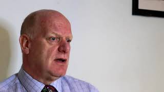 Sporting Memories with Phil Steele | Ospreys