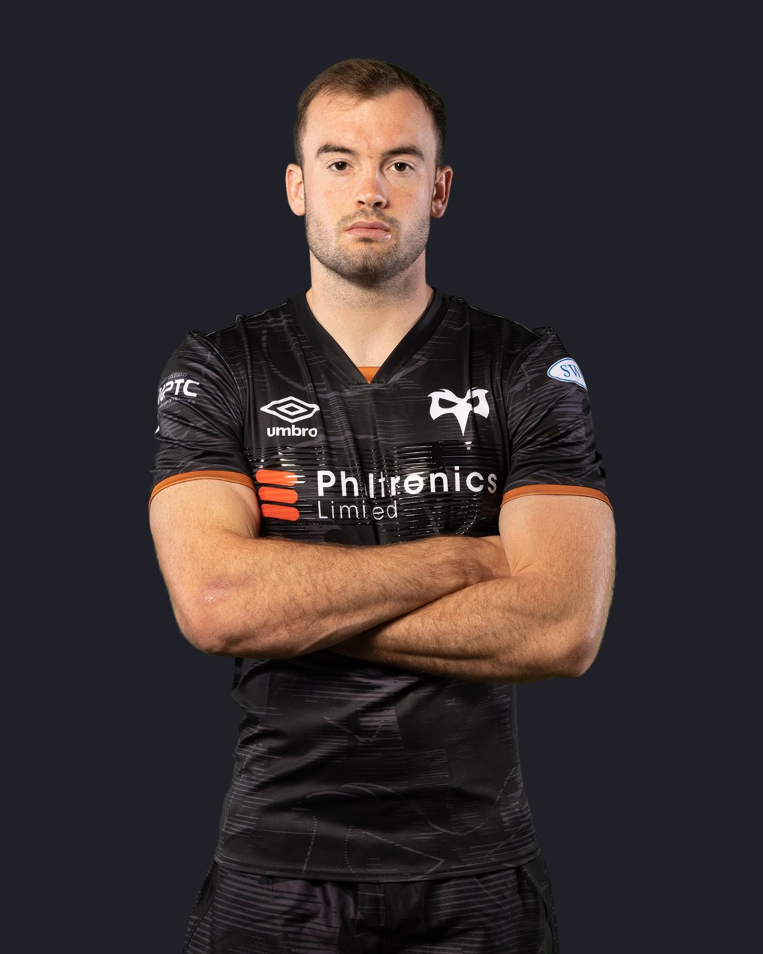 Players | Ospreys
