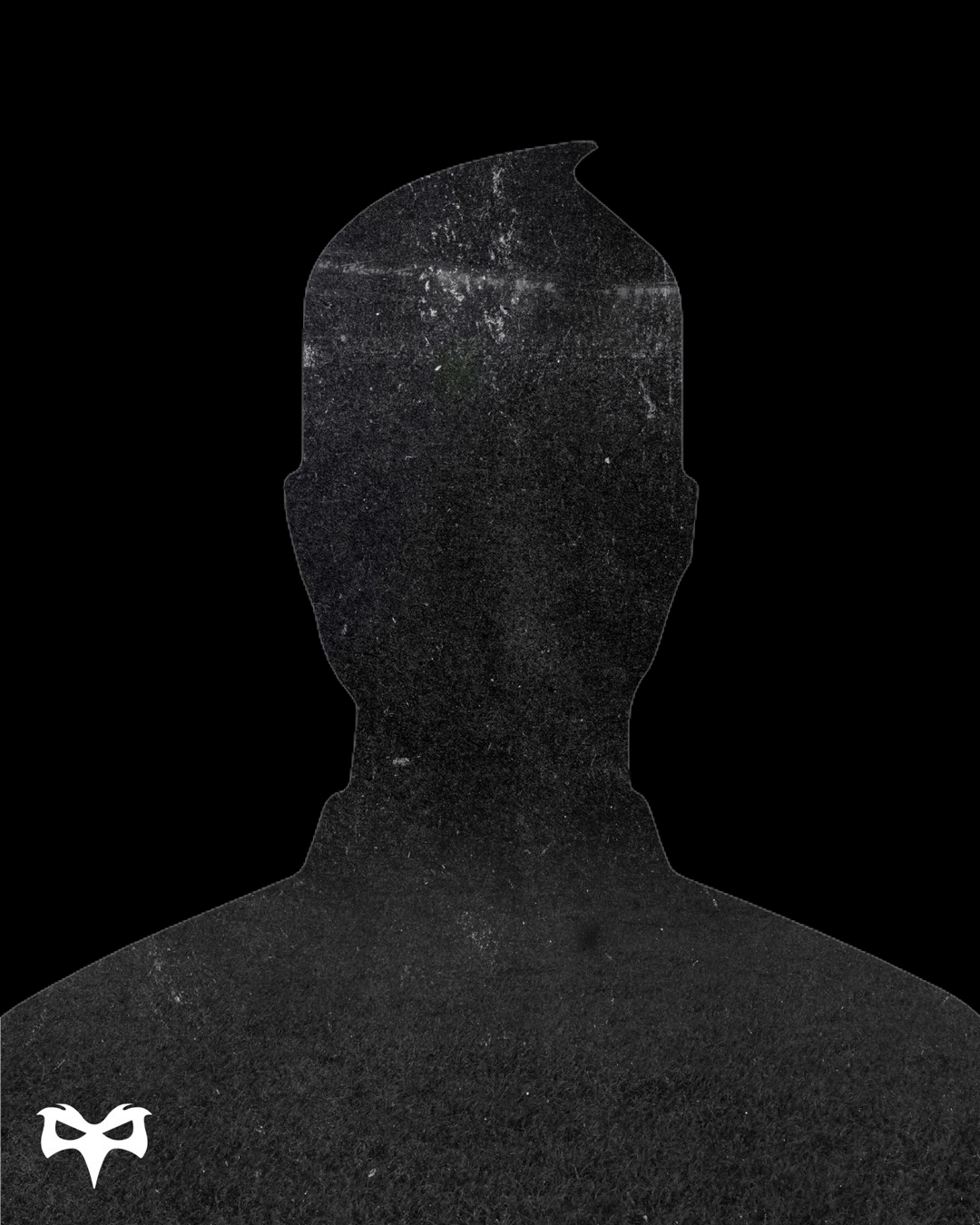 Tom Florence | Ospreys