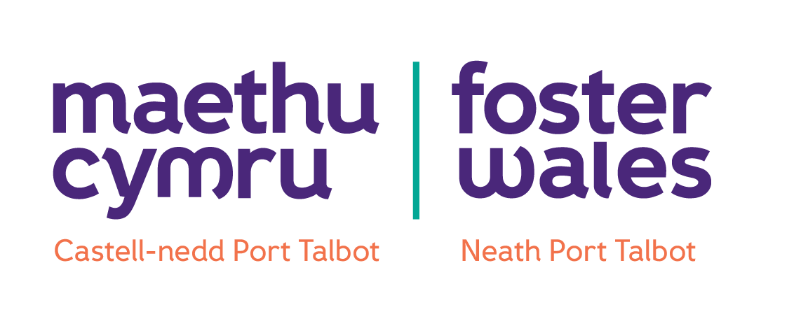 Commercial | Ospreys