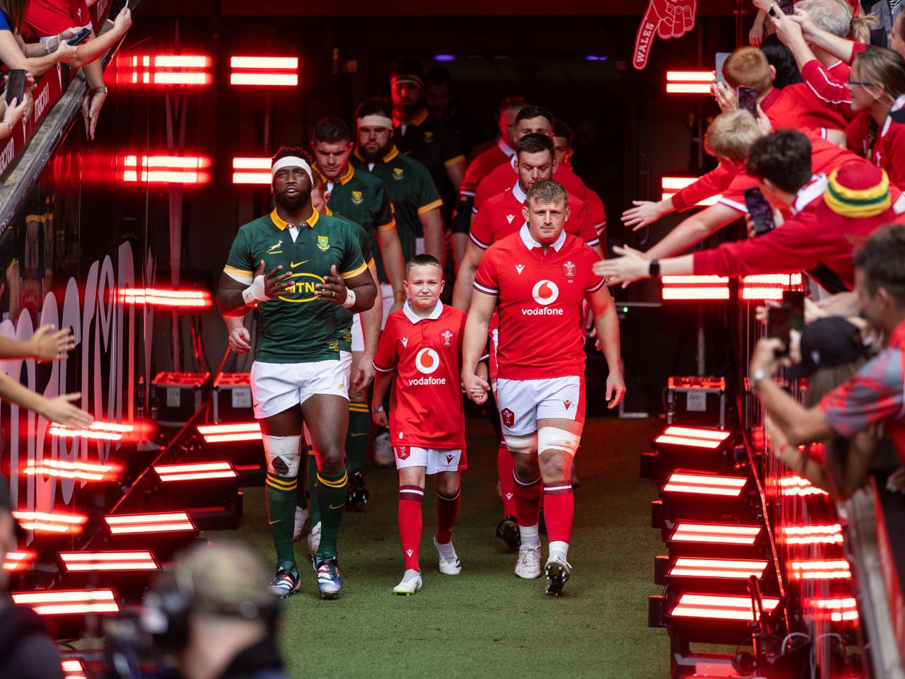 Related News | Ospreys