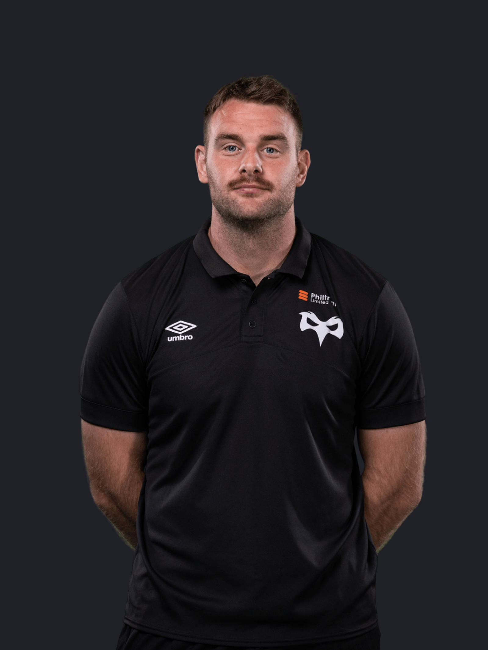 Rugby | Ospreys