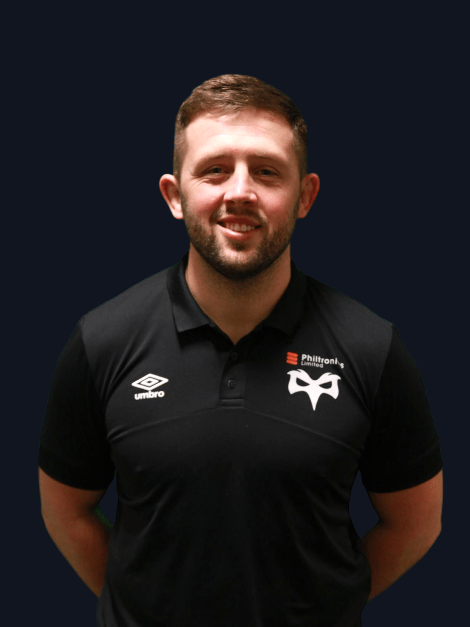Main | Ospreys