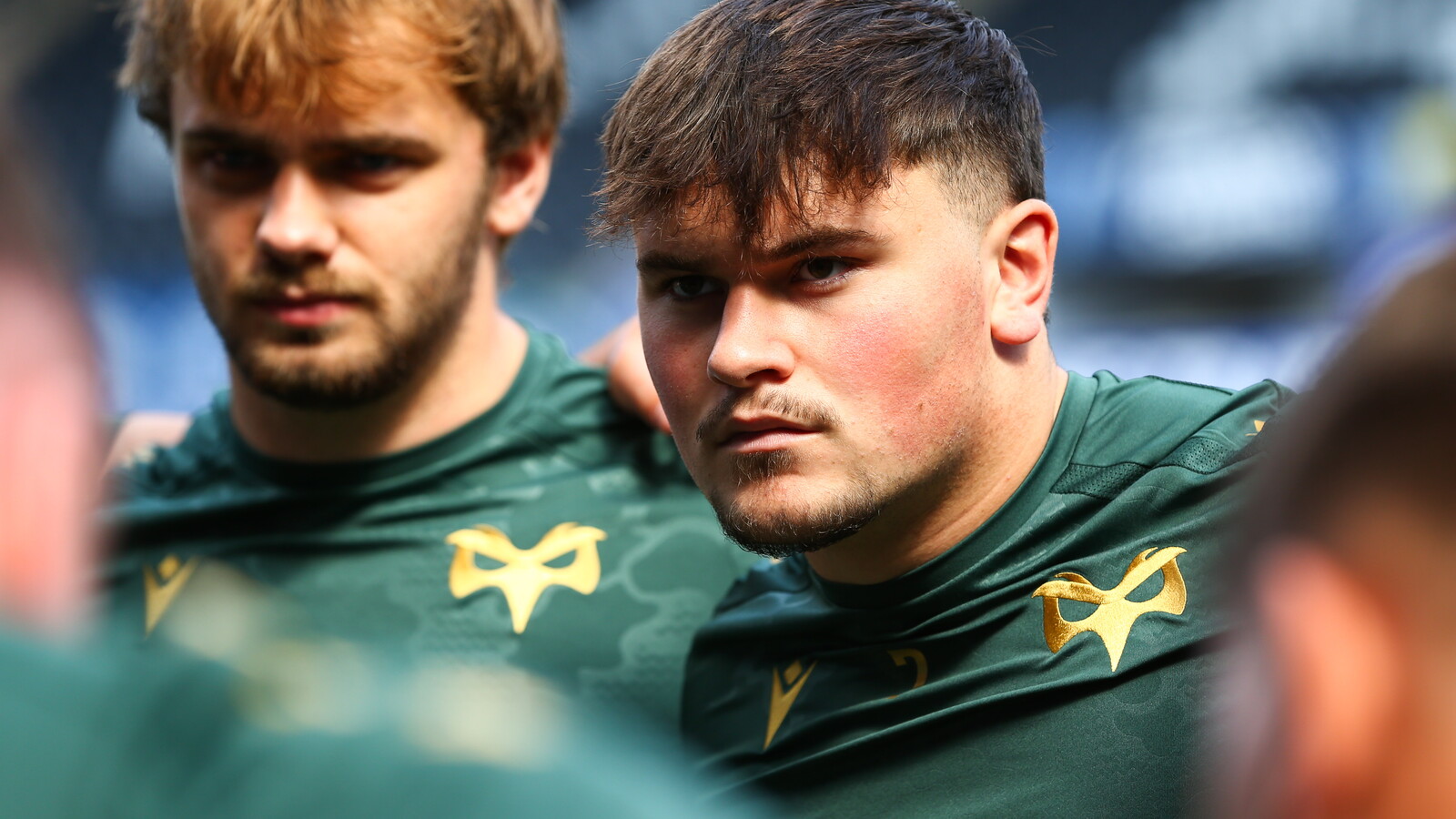 Latest News | Ospreys
