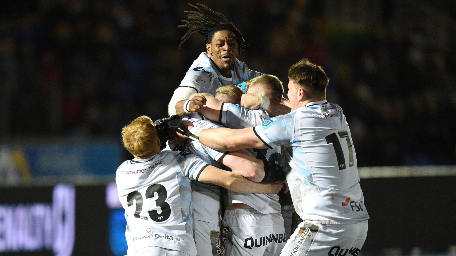 Ospreys confirm u16s boys squad for Regional Age Grade Competition ...