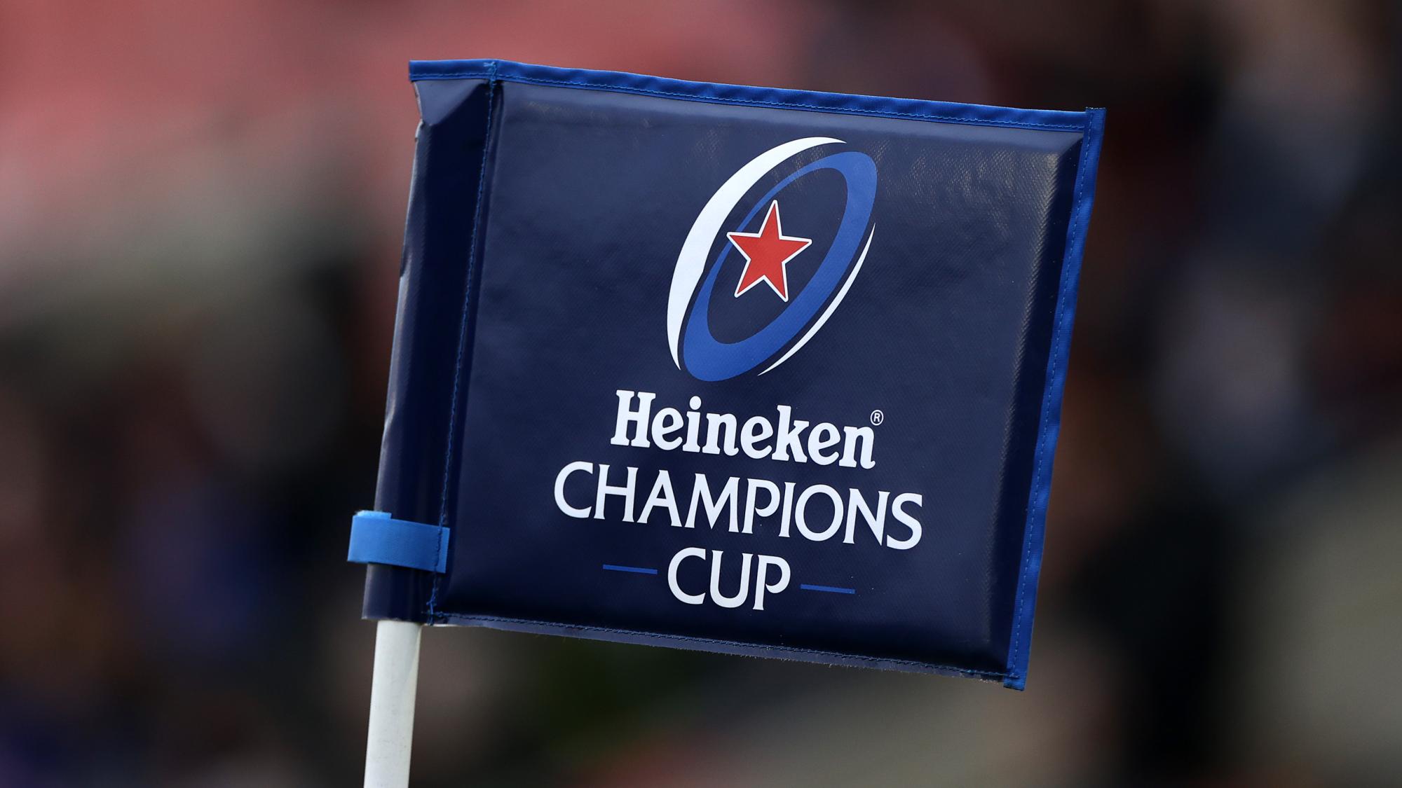 Ospreys Heineken Champions Cup Fixtures Announced | Ospreys