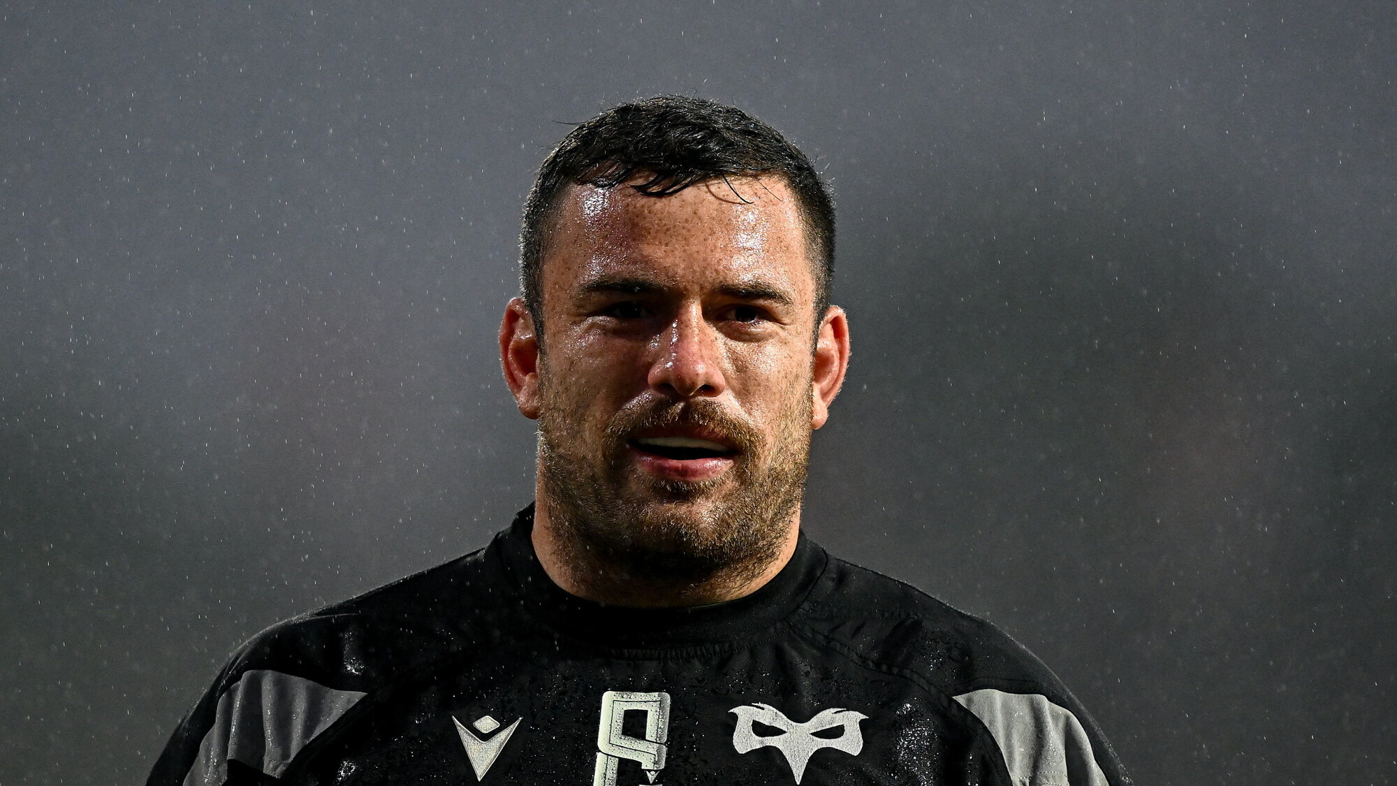 Ospreys announce team to face Vodacom Bulls | Ospreys