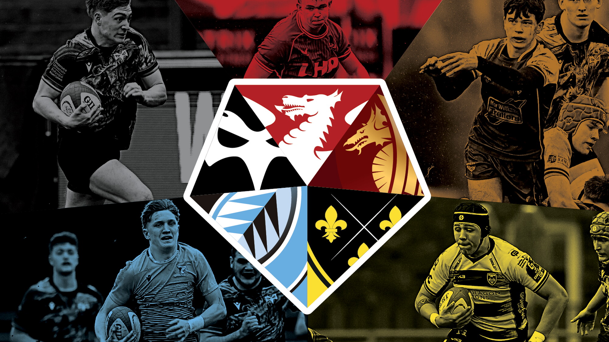 Schedule announced for Ospreys u18 Academy Championship | Ospreys