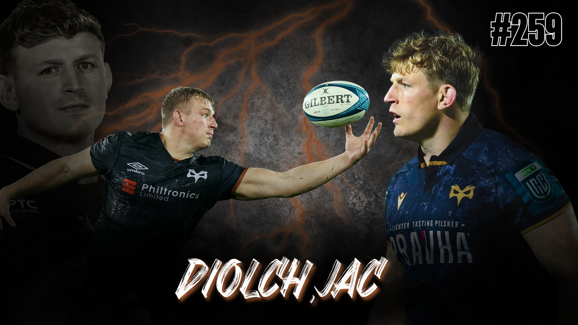 Jac Morgan to leave Ospreys at end of season | Ospreys
