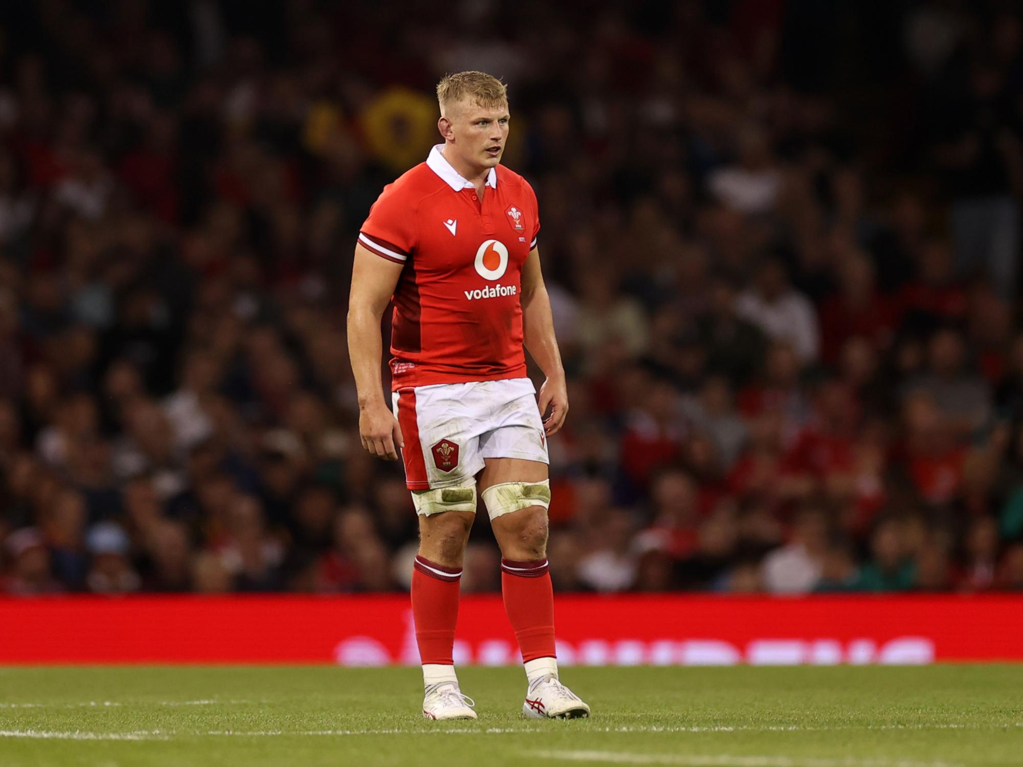 Related News | Ospreys