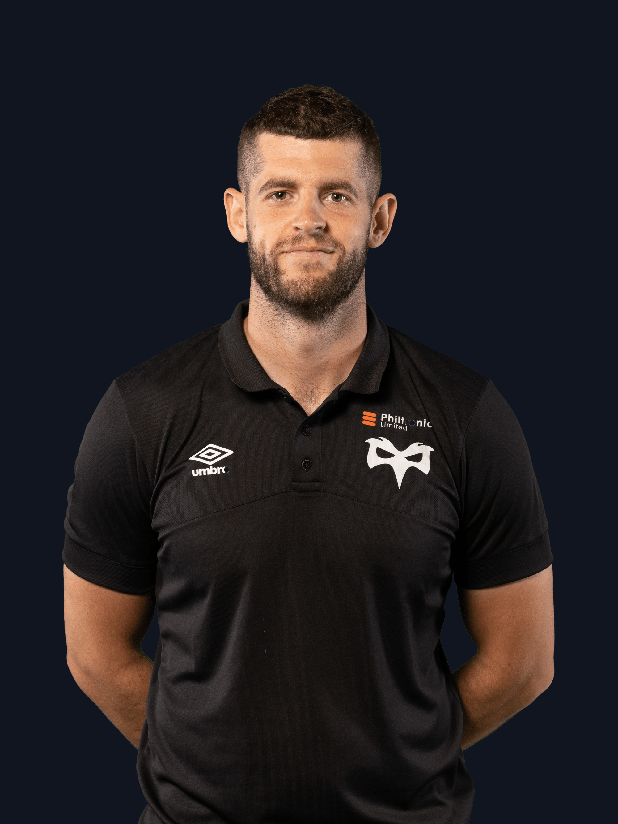 Rugby | Ospreys