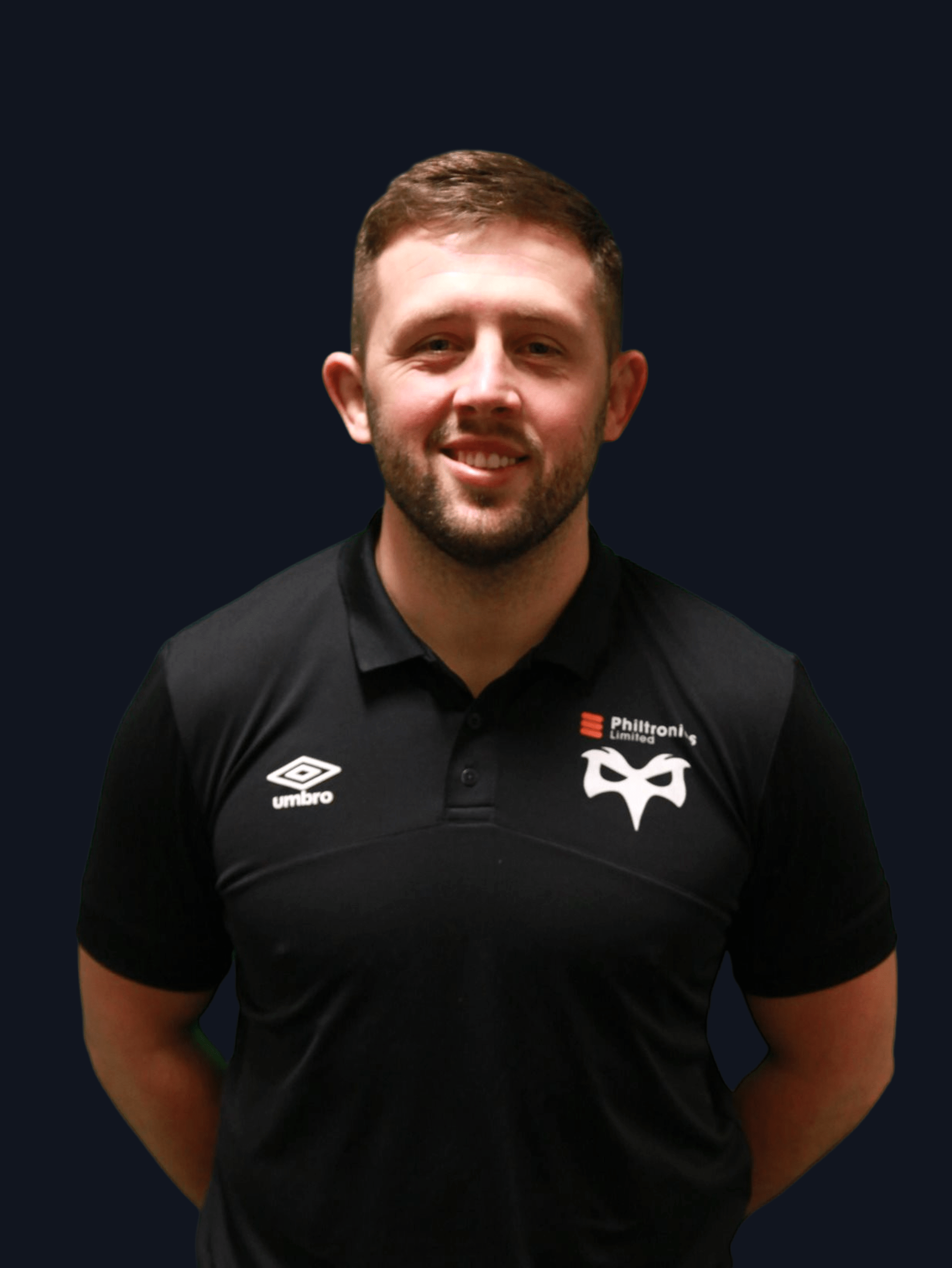 Main | Ospreys