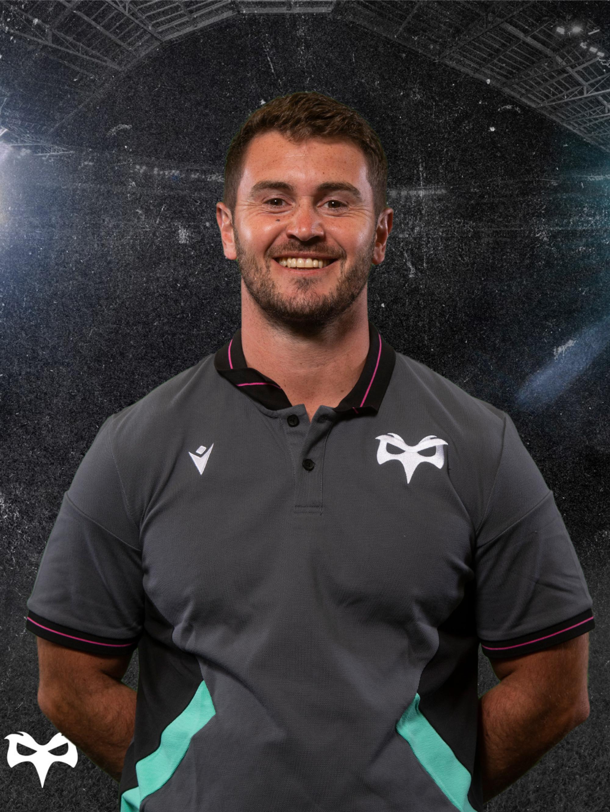 Rugby | Ospreys