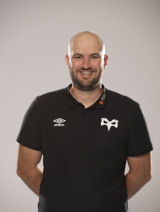 Rugby | Ospreys