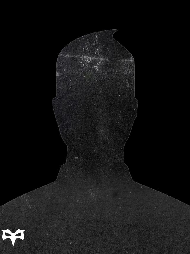 Liam Edwards | Ospreys