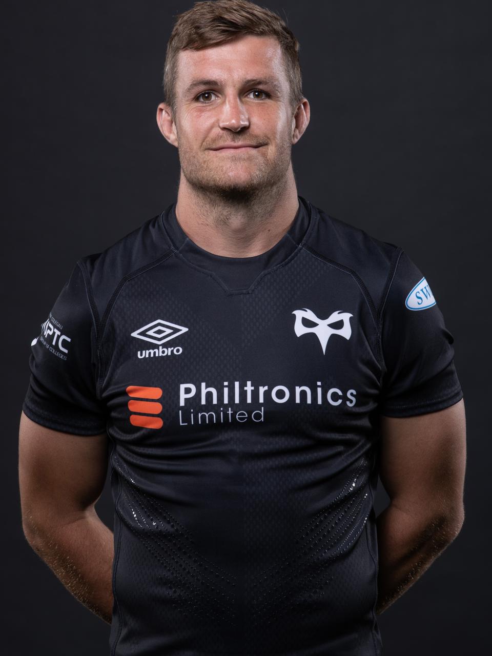 Players | Ospreys