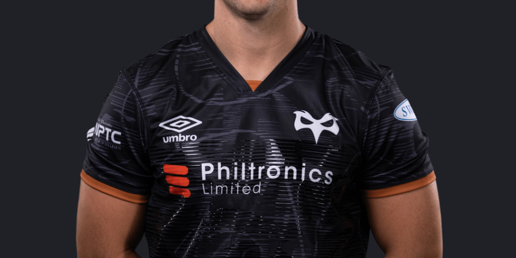 Owen Watkin | Ospreys