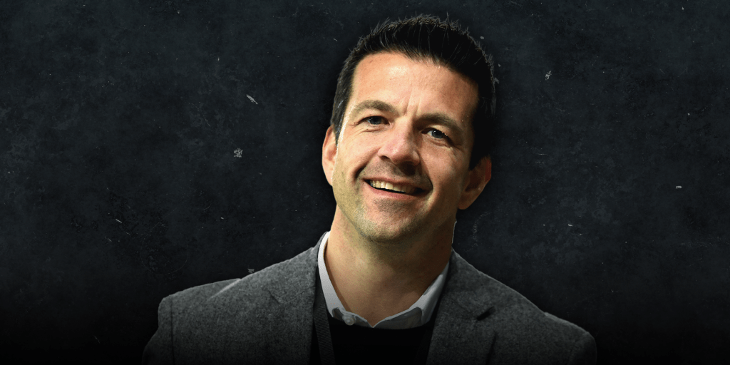 Paul Whapham to leave the nest for Hockey Wales | Ospreys