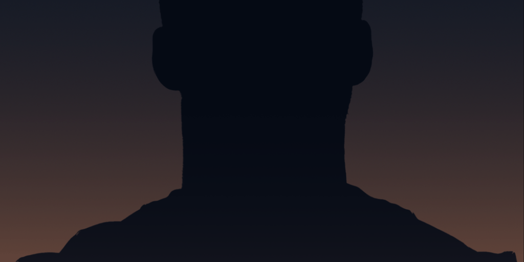 James Ratti | Ospreys