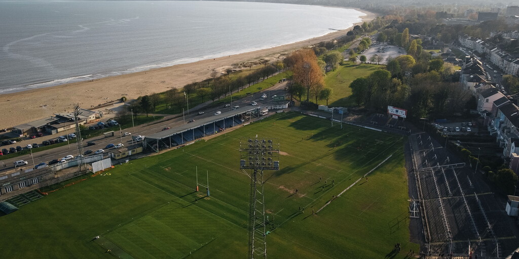 Ospreys set for historic season at St Helen’s as Season Membership ...